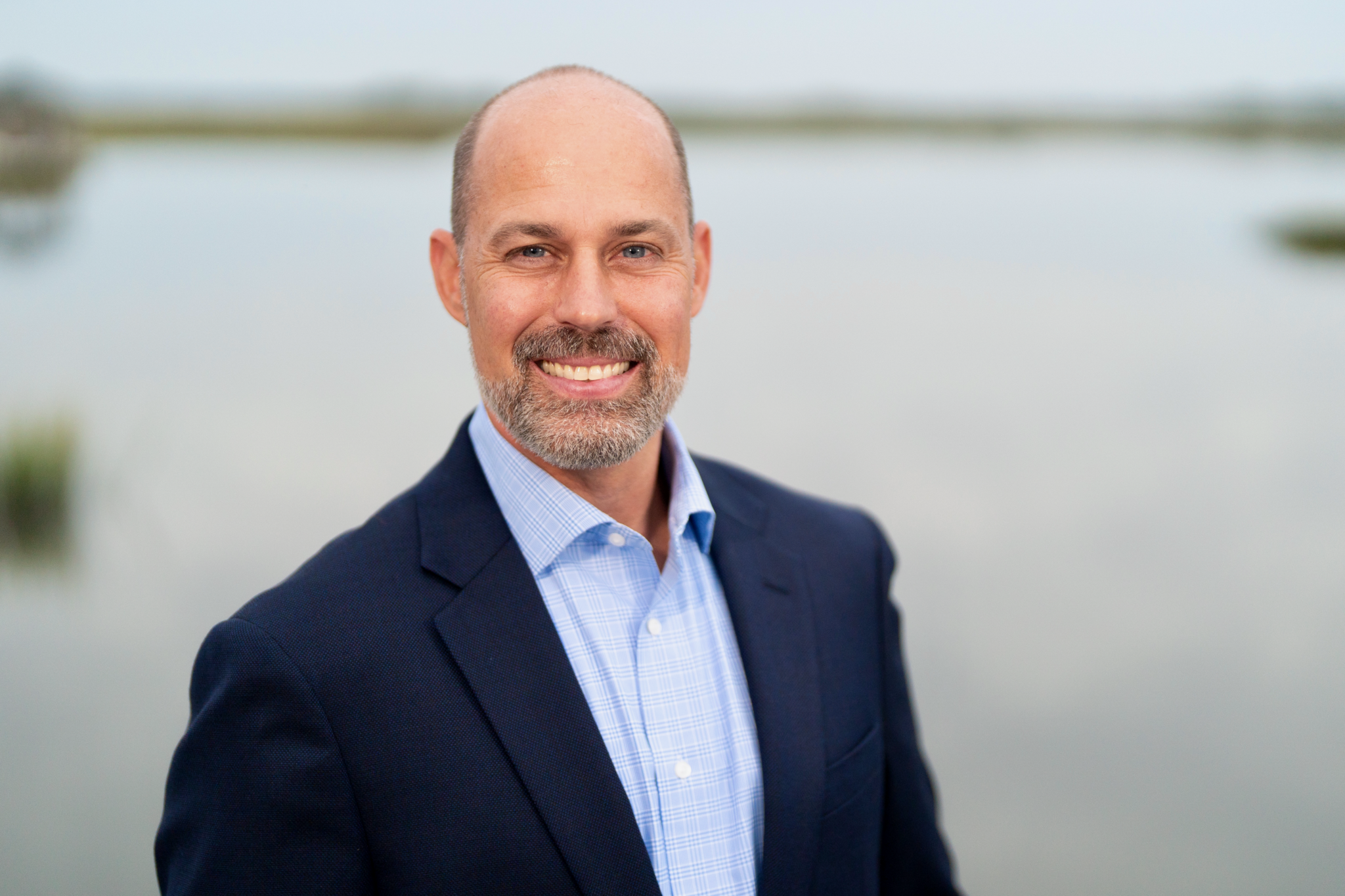 Meet Our Team | Integrity Solutions, LLC