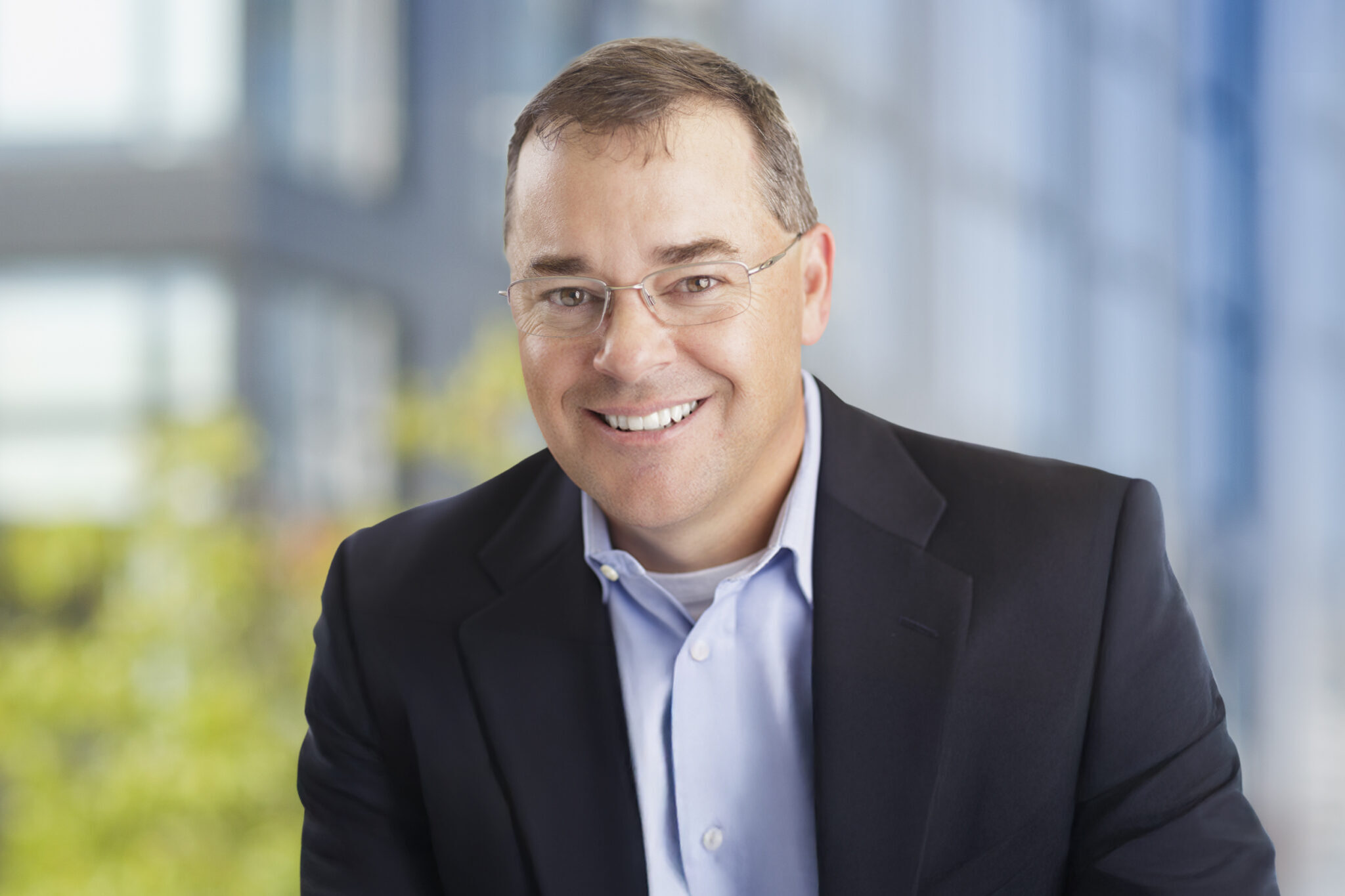 Meet Our Facilitators | Integrity Solutions, LLC