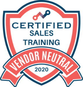 Integrity Solutions Training Programs Gain Vendor Neutral Certification