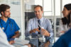 Healthcare Sales Training Programs From Integrity Solutions