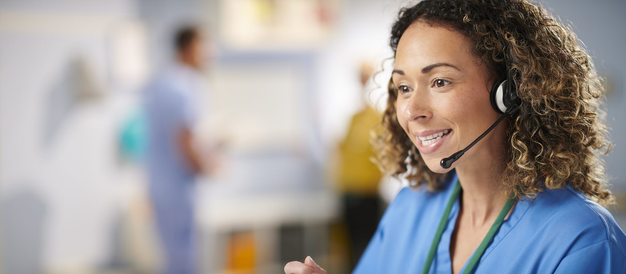 Customer Service Training - Integrity Service® By Integrity Solutions