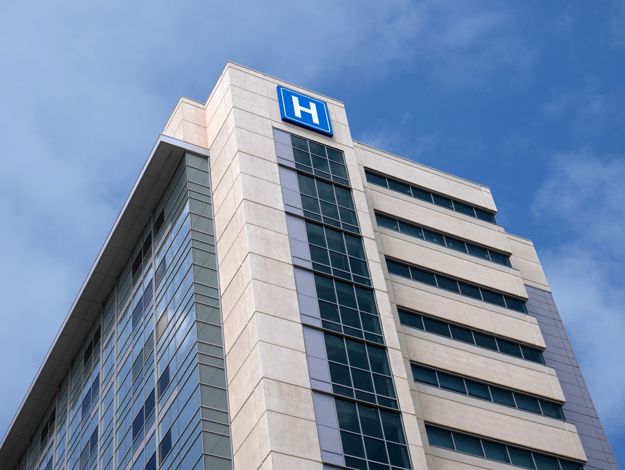 Healthcare Sales Training Programs From Integrity Solutions
