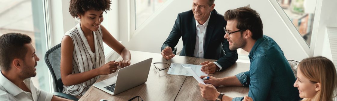 Using Human Behavior Styles To Improve Coaching Leadership and Sales