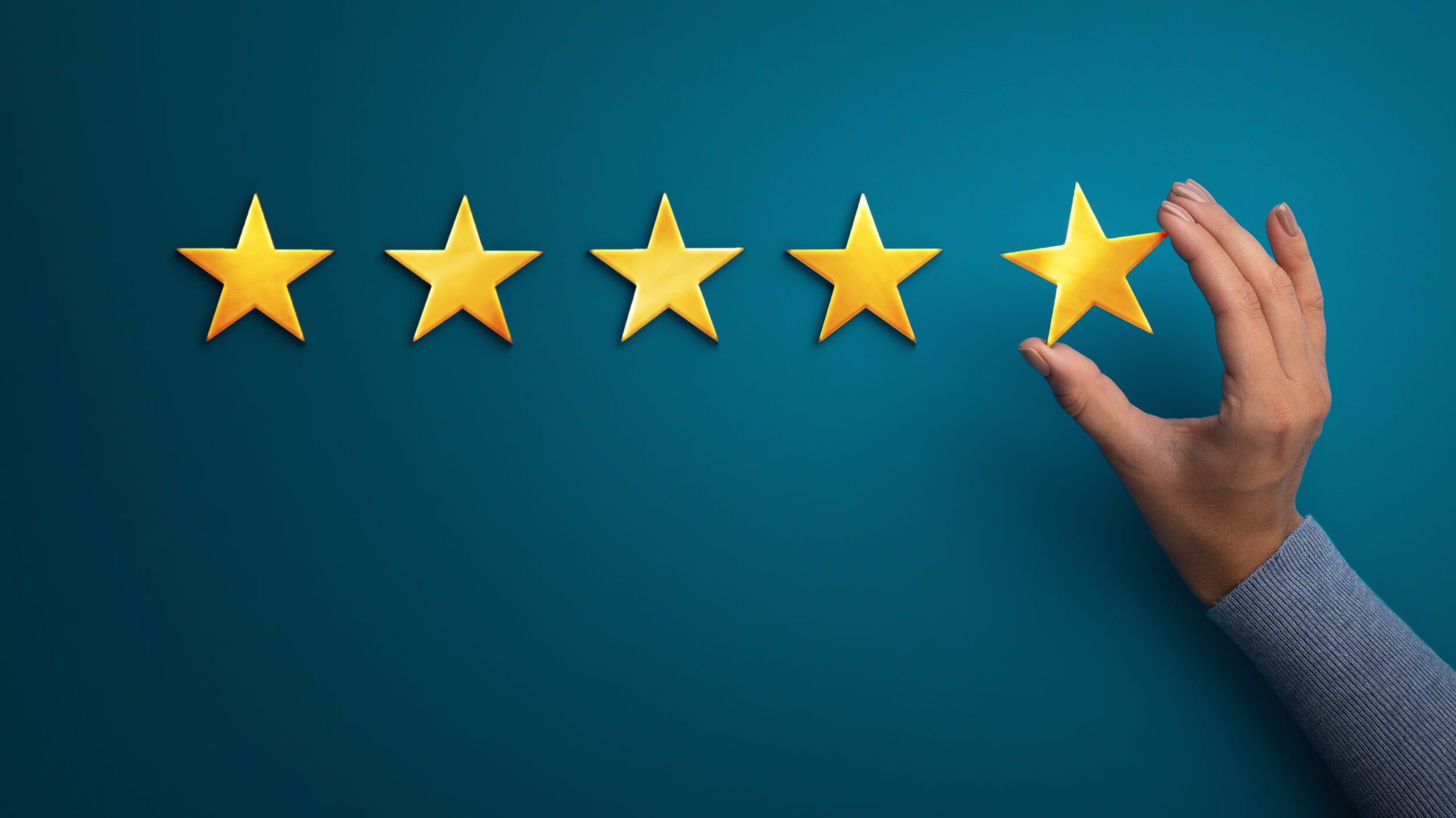 Excellent Customer Service Is Your Company s Secret Weapon Excellent Customer Service Is Your Company s Secret Weapon
