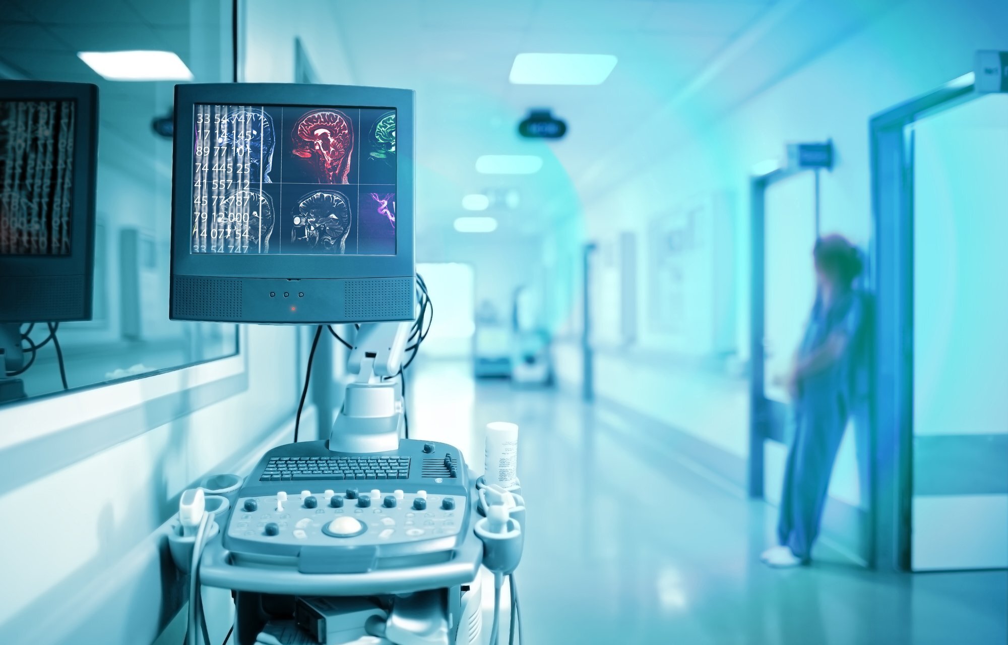 Hospital Customer Service Training | Integrity Solutions