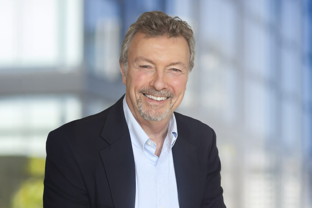 Meet Our Facilitators | Integrity Solutions, LLC