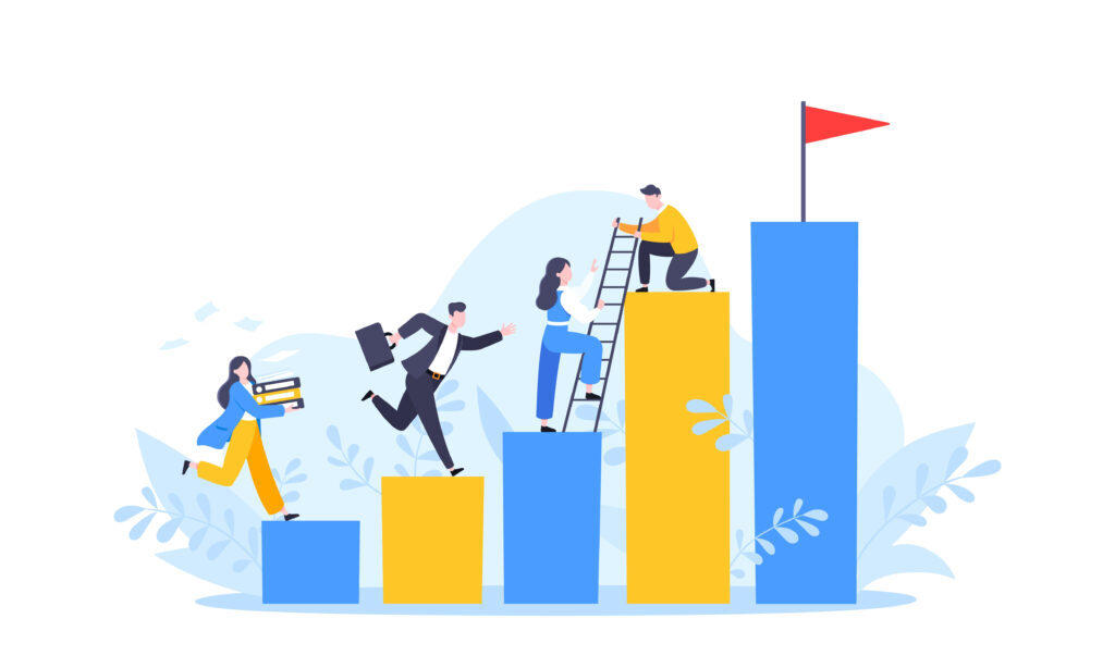 12 Essential Sales Challenges and How To Overcome Them | Integrity ...