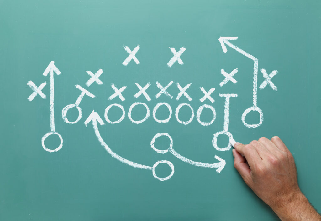 The Sales Pro's Guide to Sales Prospecting | Integrity Solutions