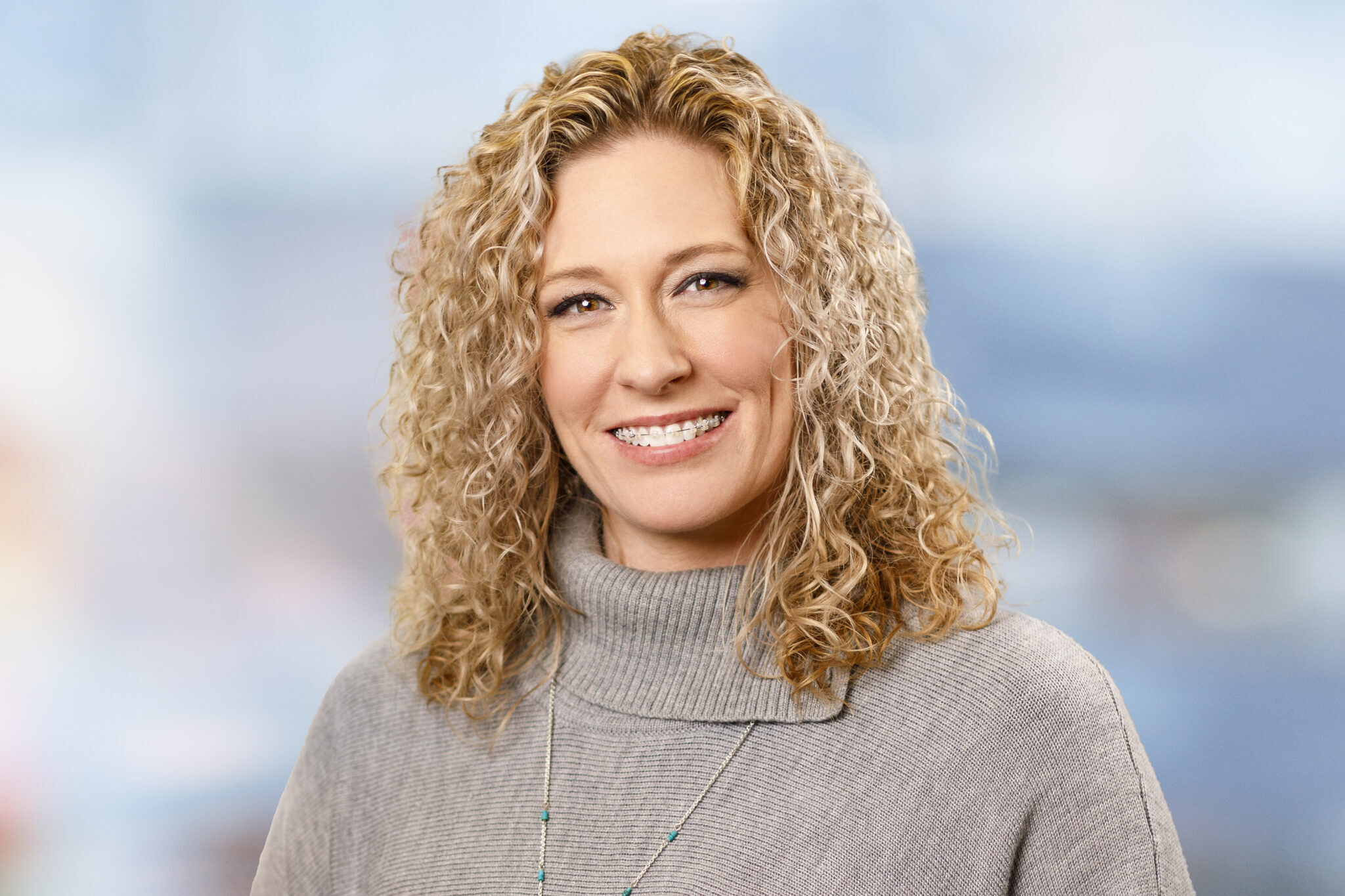 Meet Our Team | Integrity Solutions, LLC