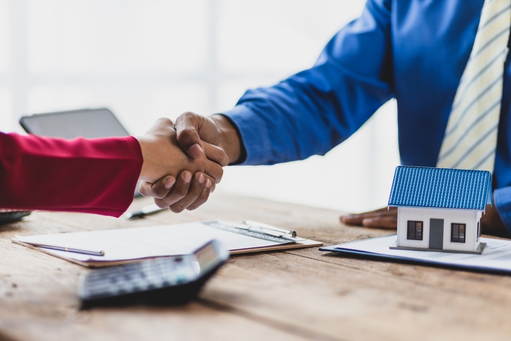 Sales Negotiation Skills That Deliver Success
