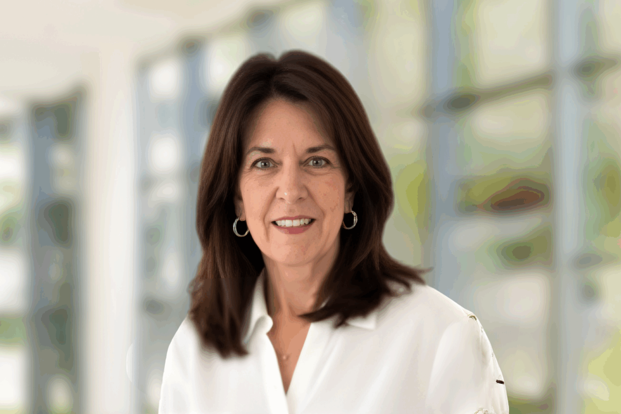 Jennifer Van Norman | Integrity Solutions, LLC