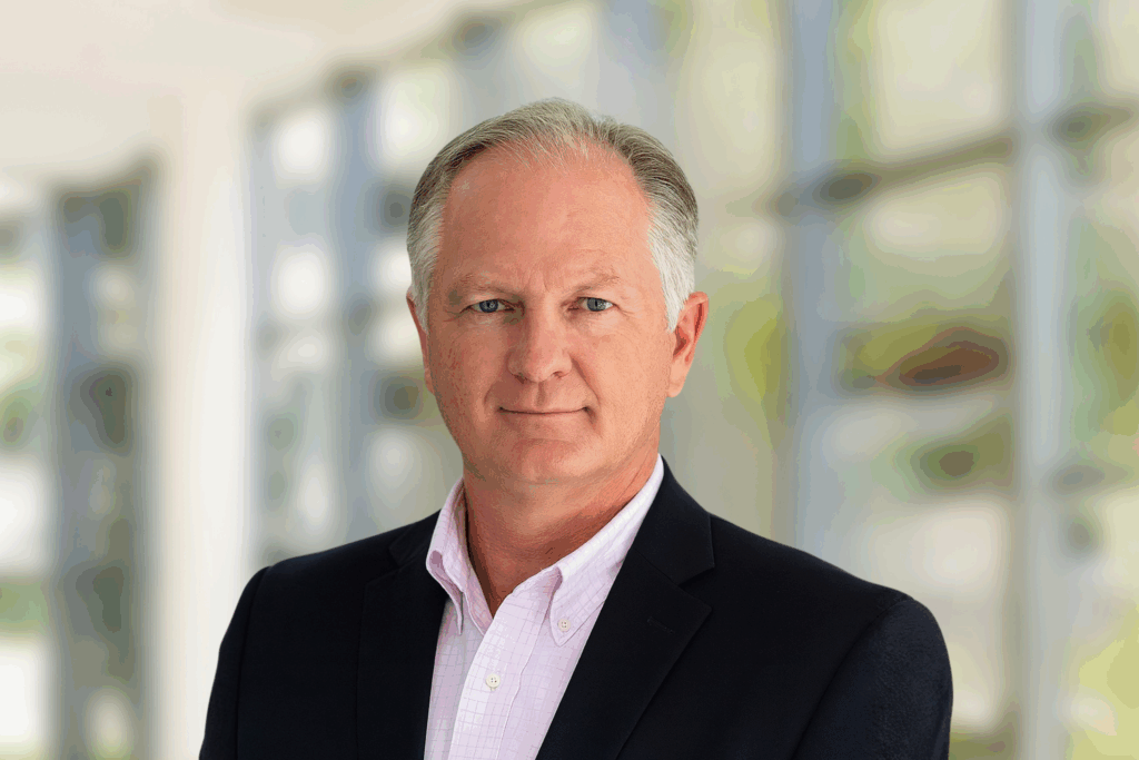 Meet Our Facilitators | Integrity Solutions, LLC