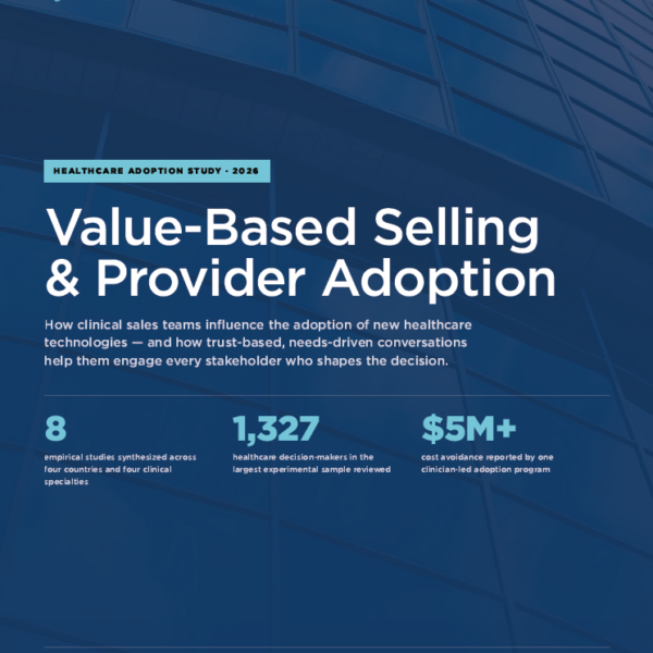 What is Sales Training? A Data-Driven Guide to Scale Revenue